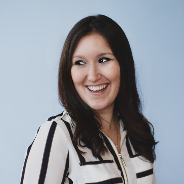 Équipe - AKWA Marketing